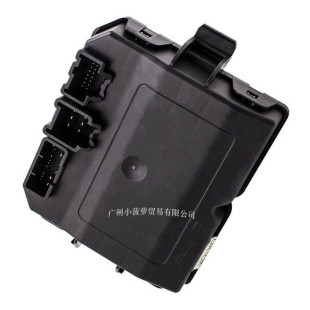 20837967 20816435适用于雪佛兰凯迪拉克1232244后升降门控制模块-阿里巴巴