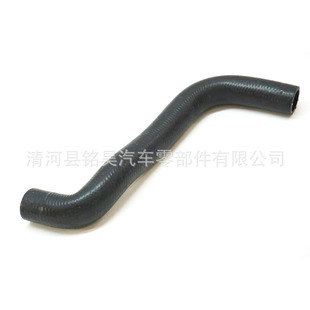 026 121 053G，026121053G适用大众奥迪冷却液软管散热器水管-阿里巴巴