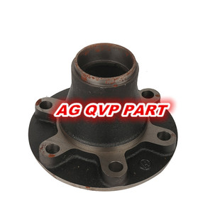 五十铃 NPR 700P 轮毂单元 Wheel Hub 8-97107414-0 897107414PT-阿里巴巴