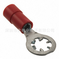 供应 MOLEX 正品端子19075-0003-阿里巴巴