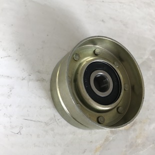 汽车轴承轴承 13503-10011 / 13505-64020 离合器轴承 涨紧轮-阿里巴巴