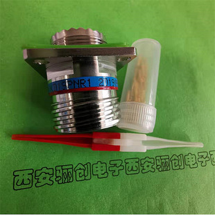 接插件插头D38999/26FE6SN插座D38999/20FE6PN M85049/38-13W-阿里巴巴