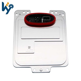 KY全新D1安定器5DC009060-50适用奔驰ML W164 GL X164 1648704126-阿里巴巴