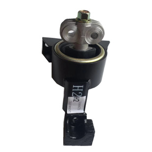 适用于别克凯越左1.61.8胶脚变速箱波箱左支架托5486673减震器-阿里巴巴