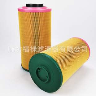 SL81452,84187405,0009839008,SA17426空气滤清器滤芯-阿里巴巴