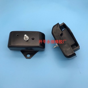 MR992670 MR995005 带盖的 厂 家生 产L200机脚胶垫 1093A184-阿里巴巴