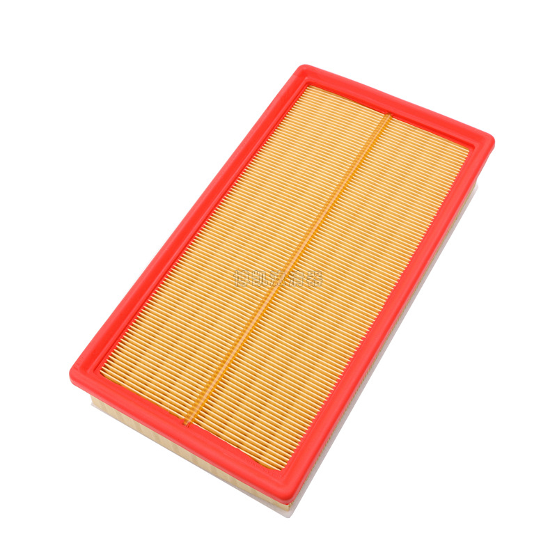 7h0129620a空气滤清器-7h0129620a空气滤清器批发、促销价格、产地货源 - 阿里巴巴