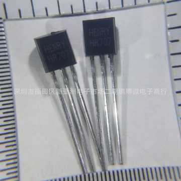 UTC7642 TA7642AM收音电路-阿里巴巴