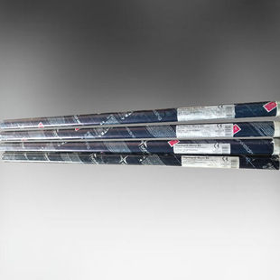 625鎳基焊絲圖片 - 海量高清625鎳基焊絲圖片大全 - 阿里巴巴
