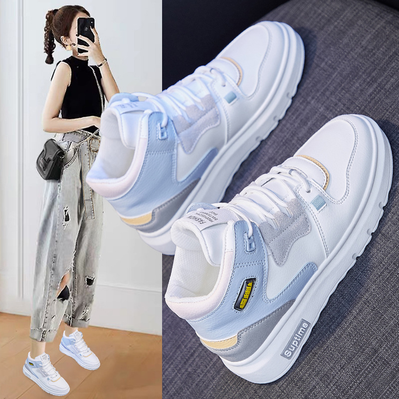 nk90-nk90批发、促销价格、产地货源 - 阿里巴巴