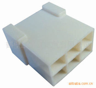 供应汽车接插件DJ7065-6.3-11-阿里巴巴