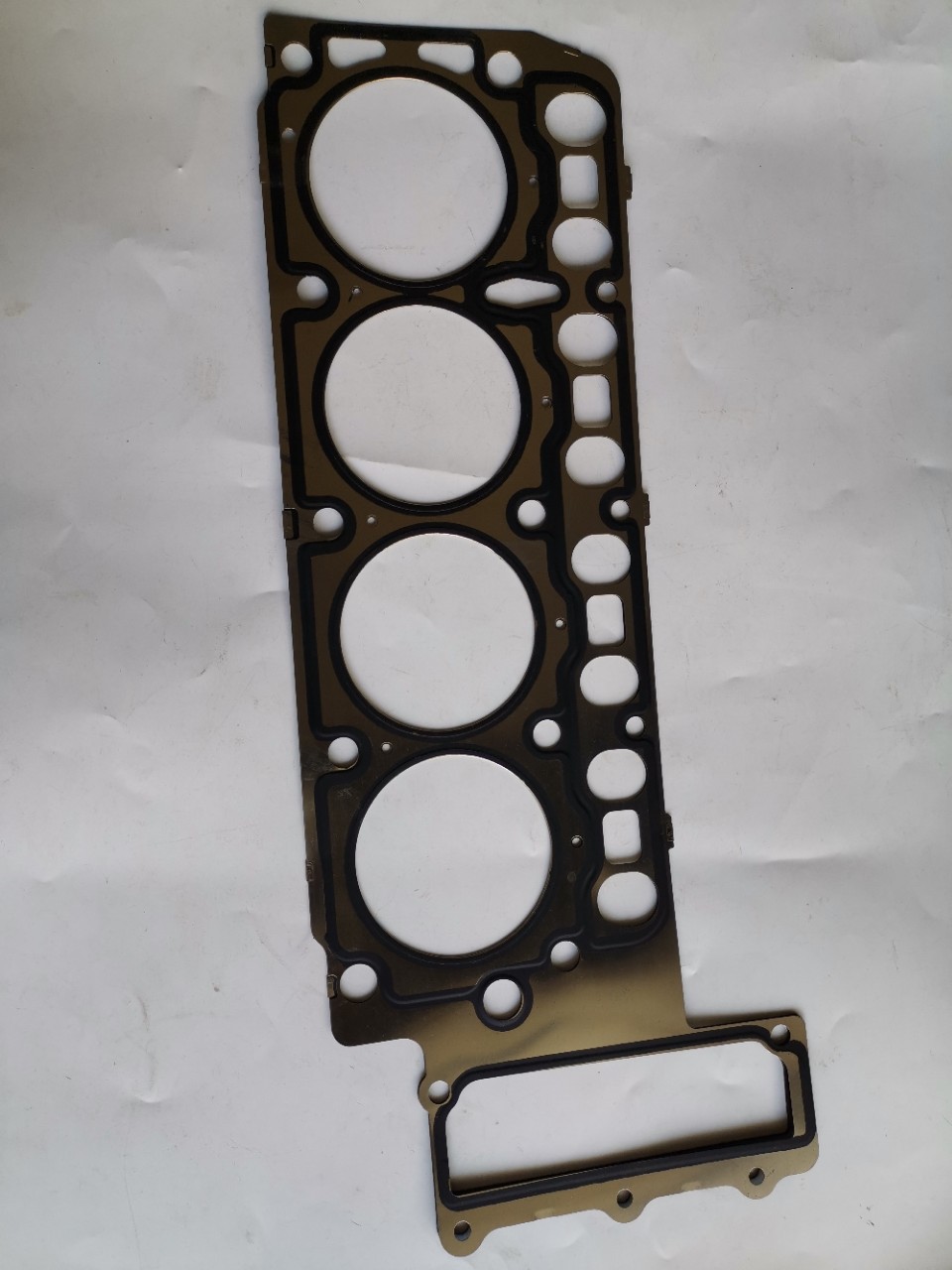 气缸盖福田-气缸盖福田批发、促销价格、产地货源 - 阿里巴巴