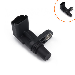 跨境直销-汽车传感器 适用于宝马MINI 13627588095、13627566052-阿里巴巴