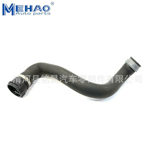 1665000075厂家直供适用于奔驰冷却液软管EPDM散热器水管-阿里巴巴