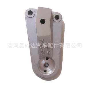 96550221厂家供应适用于别克凯越发动机支架减震器变速箱机脚胶-阿里巴巴