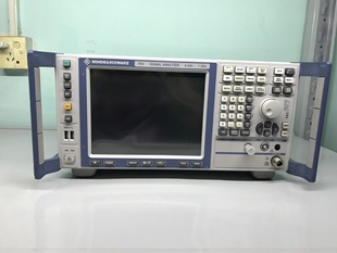 罗德频谱仪FSV7 FSV13 FSV26 FSV4 收购 CMW500 cmw200-阿里巴巴