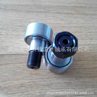 BPG25-d10A-PP BPG07-d10A-PP BPG25-d10A-PP 凸轮轴承随动器-阿里巴巴