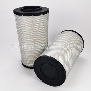 3827589 WGA1245 754718 RS5411 MD7580发电机组空气滤芯-阿里巴巴