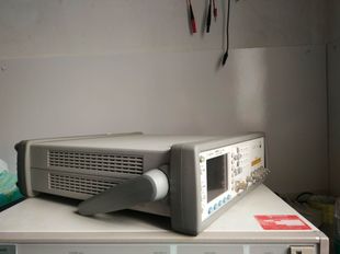 AgilentE4980A 安捷伦E4980A 多功能阻抗测试仪 E4980精密LCR电桥-阿里巴巴