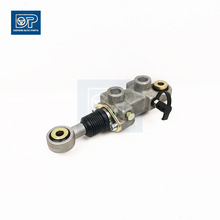 【换挡气缸】_换挡气缸品牌/图片/价格_换挡气缸批发_阿里巴巴