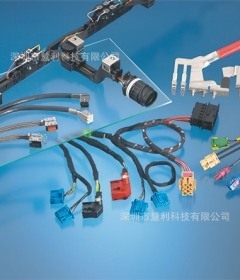 7116-4231-02矢崎 YAZAKI 连接器 代理经销 原装进口 当天发货-阿里巴巴