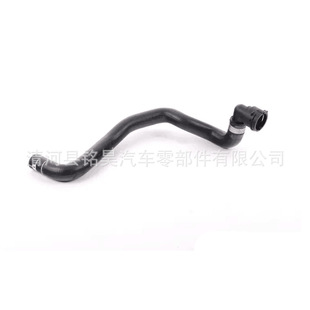 8D0819373AF 8D0 819 373AF适用大众奥迪冷却液软管散热器水管-阿里巴巴