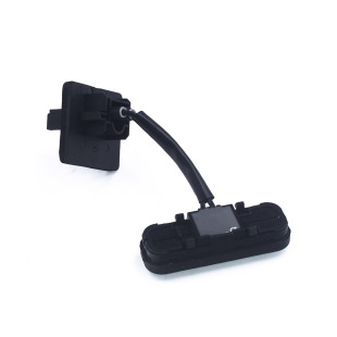 尾门开关13422268 13422270后备箱开关适用别克 君威 欧宝 沃克斯-阿里巴巴