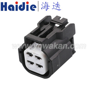 6189-7599汽车连接器/汽车插件/护套/接插器/五金端子-阿里巴巴