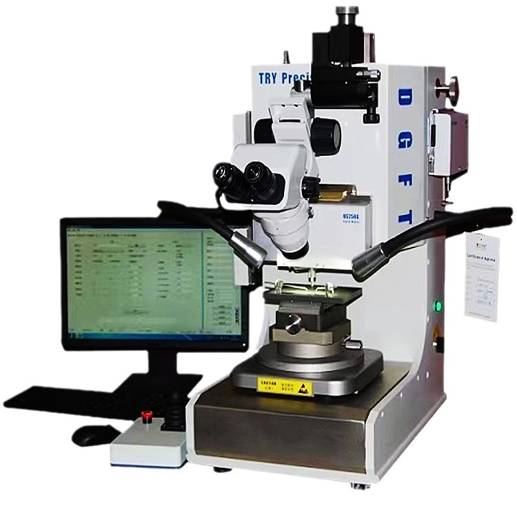 二手DISCO切割机DAD321划片机DFD6362与6341芯片半导体减薄设备-阿里巴巴
