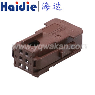953382-4主/185311-1 连接器/汽车插件/护套/接插器/五金端子-阿里巴巴