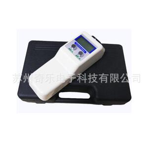 WGZ-800/WGZ-200B水厂泳池便携式浊度仪散射光浊度计-阿里巴巴