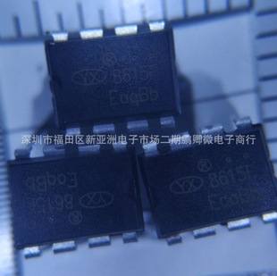 GC485AD/GC485-阿里巴巴