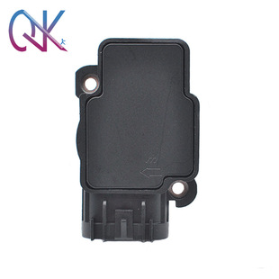 1118-1130010 28083600 1881016C92 11181130010 空气流量计-阿里巴巴