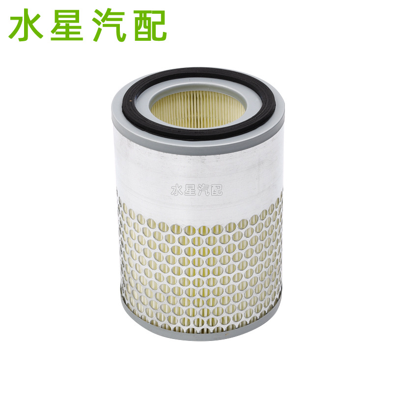k1317空气滤芯器-k1317空气滤芯器批发、促销价格、产地货源 - 阿里巴巴