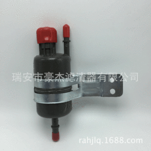 适用大切诺基八缸大捷龙V8汽油滤芯格燃油滤清器G8415 52100283AD-阿里巴巴