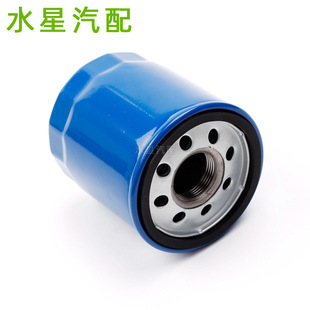 适用于凯迪拉克XT42.0T机油滤芯XT5 XT6 CT5 CT6机油滤清55501357-阿里巴巴