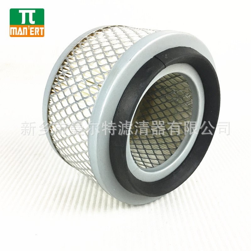 2118349空滤-2118349空滤批发、促销价格、产地货源 - 阿里巴巴