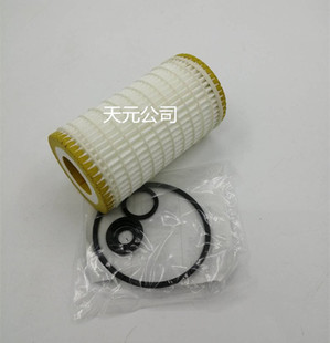 A0001802609 A1121800009 适用E230/E280/E350奔驰凌特机油滤芯-阿里巴巴
