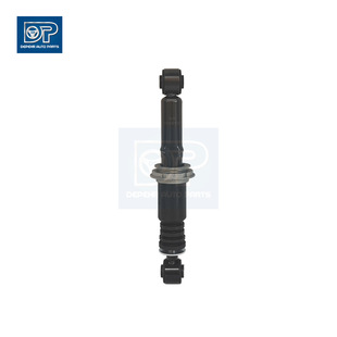 3198859 20960913 21137458 沃迩沃卡车FH1/FM驾驶室减震器-阿里巴巴