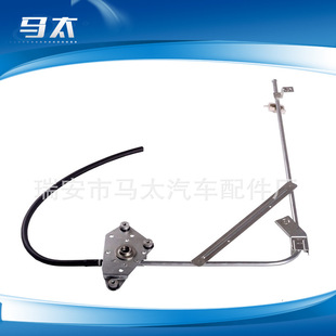 重卡汽车玻璃升降器 卡车玻璃升降器 99487780-阿里巴巴