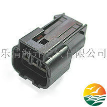 国产适用于水温传感器DJ7035A-1.5-21插头1.5系列KPB016-03427-阿里巴巴