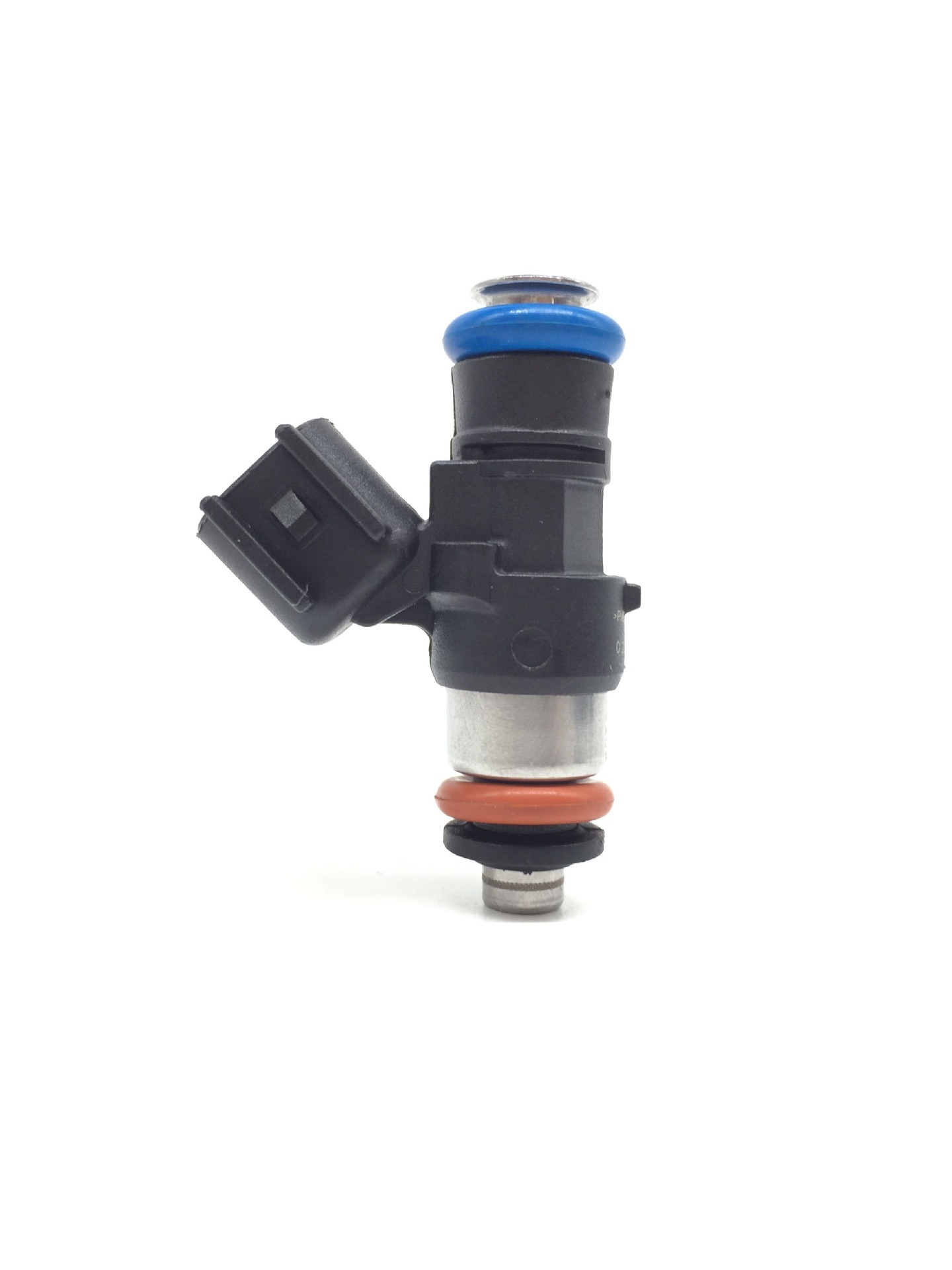 12576341汽车喷油嘴全新产品0280158051适用雪佛兰跨境货源厂家-阿里巴巴