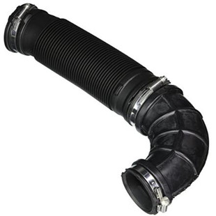 厂家生产 适用于GM雪佛兰13265784汽车进气总管 空气滤清器软管-阿里巴巴