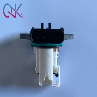 5WK97506 5WK97506Z 5WK9 7506 4984760 4903417 空气流量计-阿里巴巴