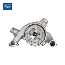 man水泵-man水泵批发、促销价格、产地货源 - 阿里巴巴