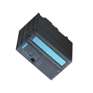 西门子控制器LM044.255C2BT-阿里巴巴