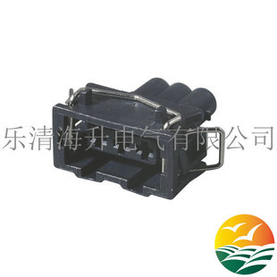 357 972 753适用于里程表传感器DJ7032A-3.5-21国产3孔357972753-阿里巴巴