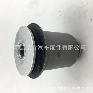 生产加工适用于丰田悬挂胶套48655-0K080-阿里巴巴