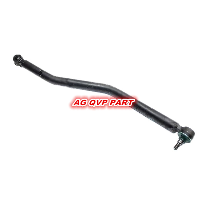 drag直拉杆-drag直拉杆批发、促销价格、产地货源 - 阿里巴巴