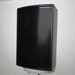厂家直销家庭KTVK歌房大功率无源音响十寸专业会议室教室展厅音箱-阿里巴巴